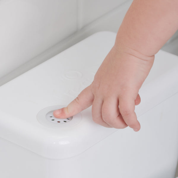 My Little Potty® | Regalo Baby