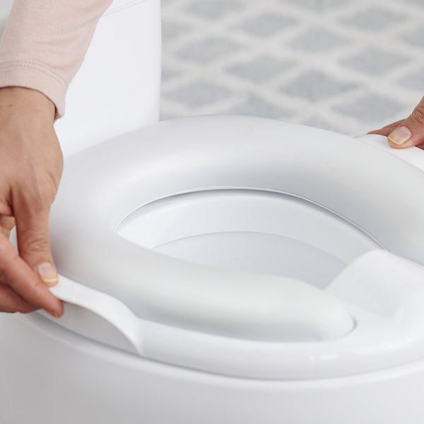 My Little Potty® | Regalo Baby